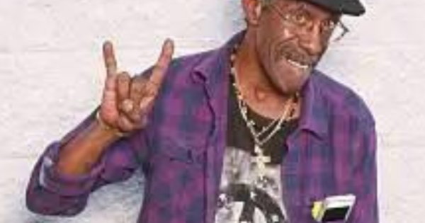 Songwriter Profile: Gemi Taylor - Music Connection Magazine