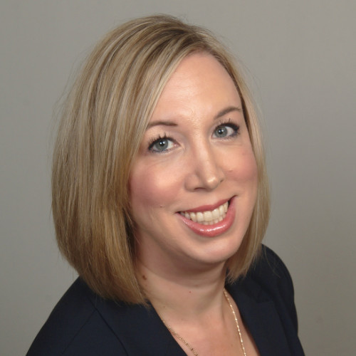 Ringing in Your Ears After Years of Loud Music? It Doesn’t Have to be a ...