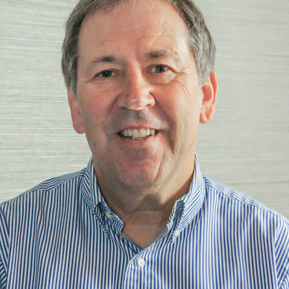 Recording Academy Will Honor Paterno – Music Connection Magazine