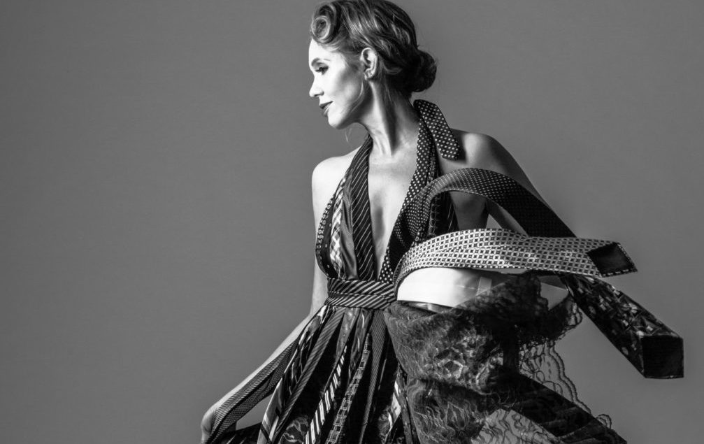 New Music Critique: Alex Nester - Music Connection Magazine