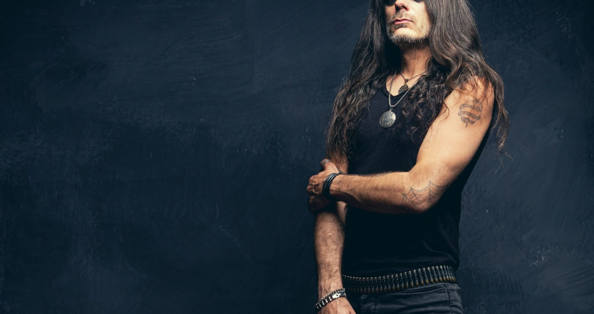 HIEMS Signs with Agonia Records - Music Connection Magazine