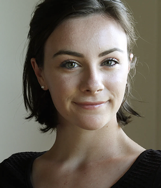 New Music Critique: Zoe Butler - Music Connection Magazine