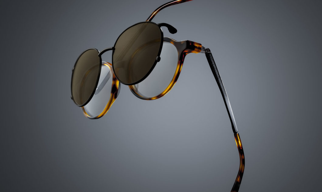 Industry Profile: TurboFlex Eyewear at 65th GRAMMY Awards® - Music ...
