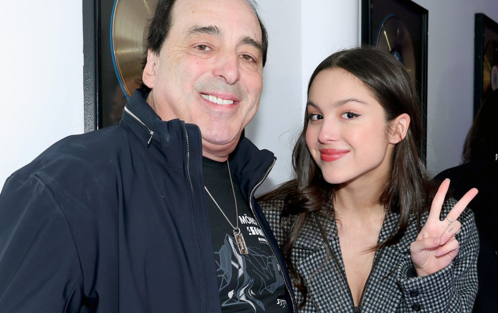 Recording Academy Producers & Engineers Wing 15th Annual GRAMMY Week ...