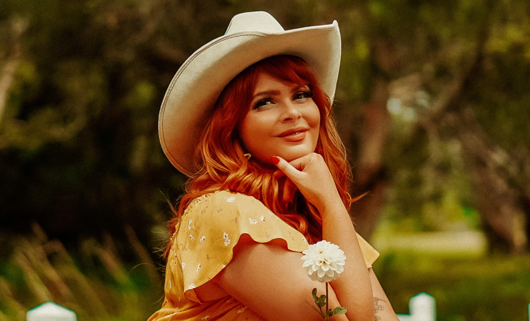 New Music Critique: Lucie Tiger - Music Connection Magazine
