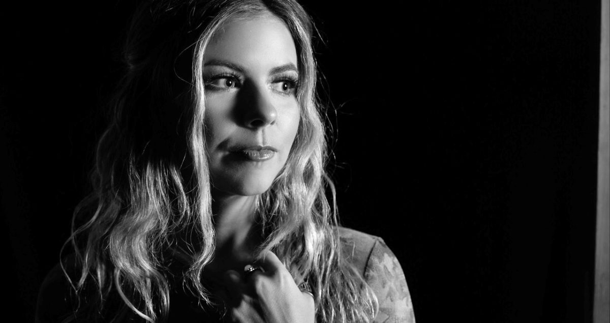 Producer Crosstalk: KK Johnson - Music Connection Magazine