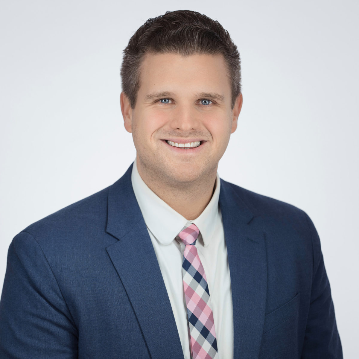 NAMM Announces New President/CEO – Music Connection Magazine