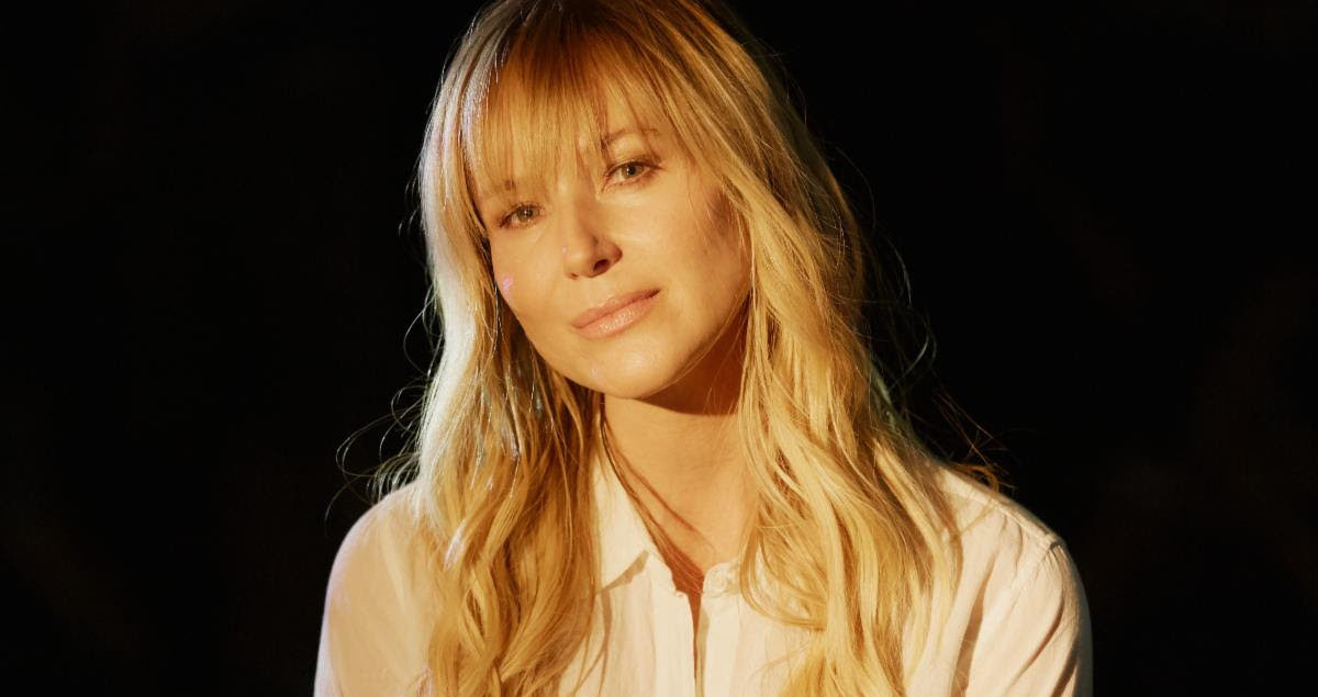 Jewel Named Co-Founder and Chief Strategy Officer of Innerworld - Music ...