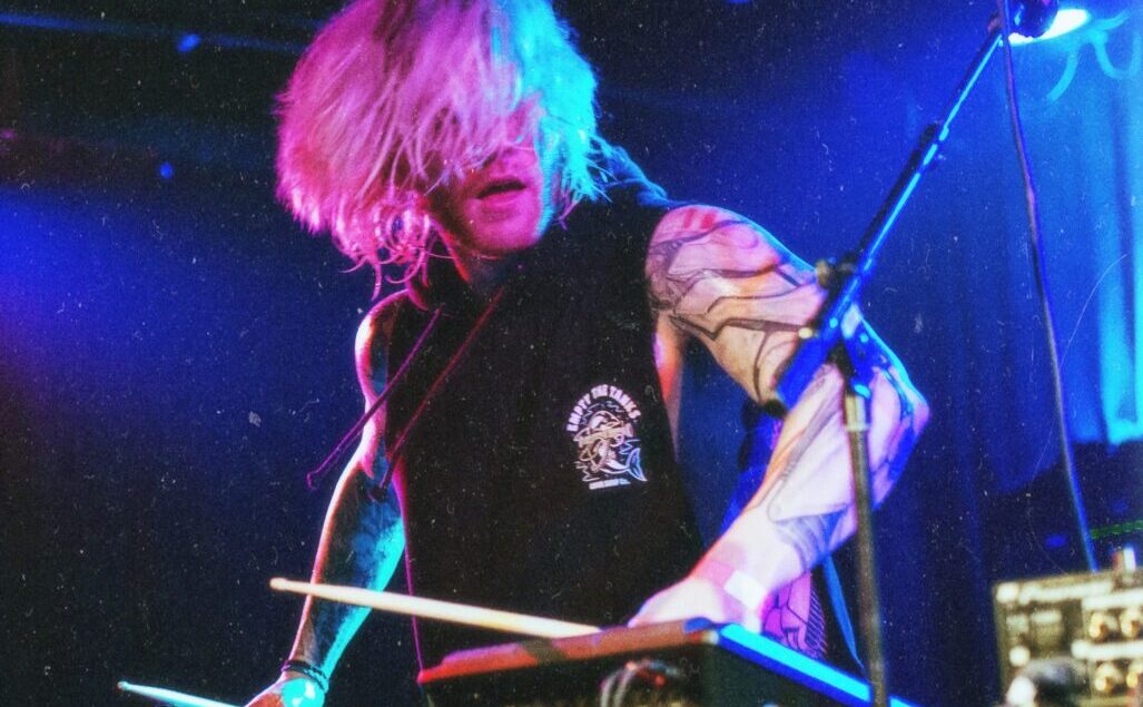 IndieFlow Launches Artist Development Program - Music Connection Magazine