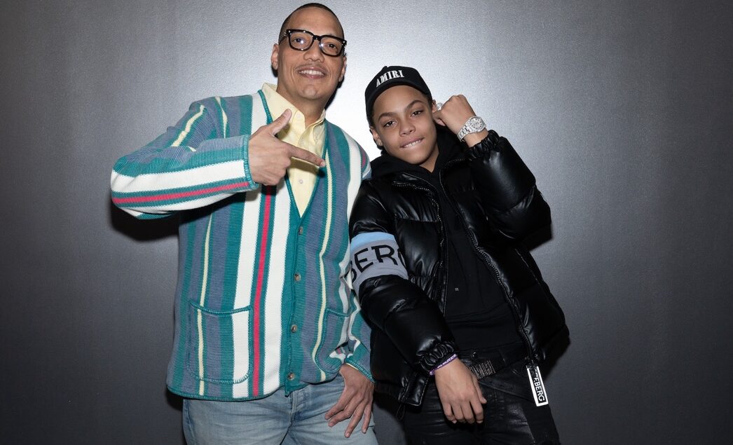 Teen Drill-Rapper Sugarhill Ddot Signs to Priority Records - Music ...