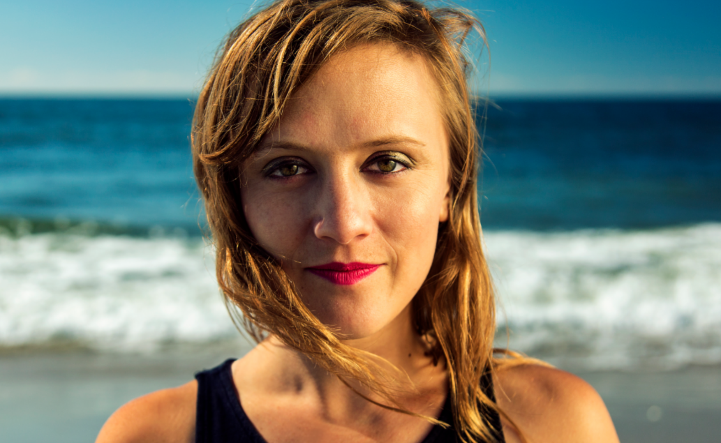 Reid Signs Publishing Deal with Chester Music Limited - Music ...