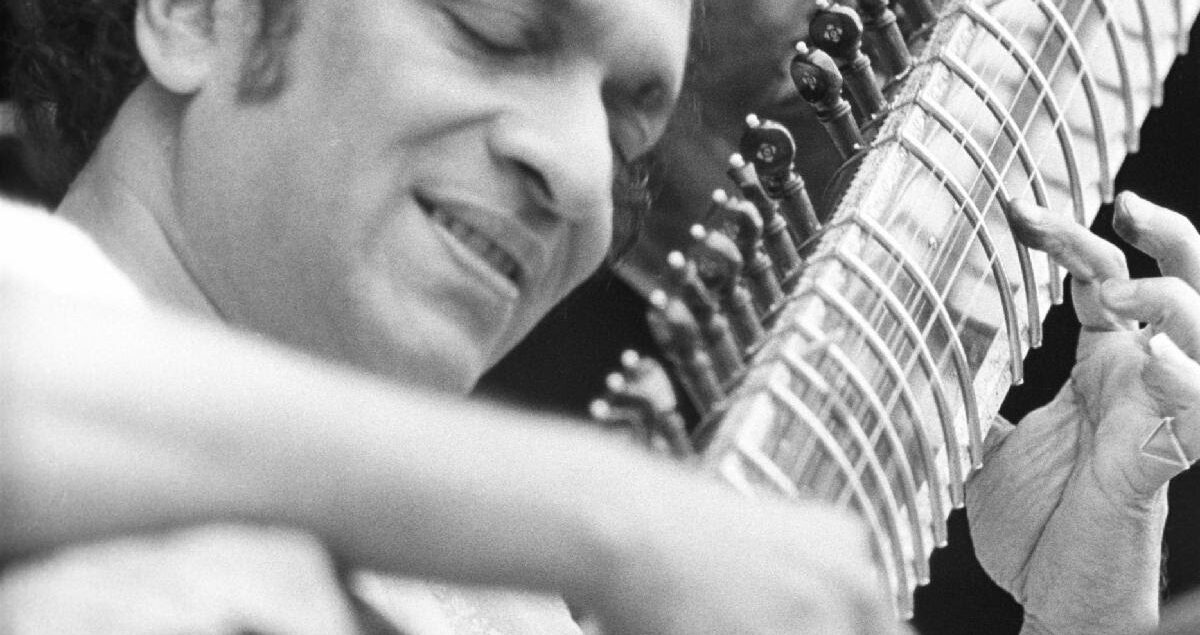 Diplo Headlines Musicians On Call Benefit - Music Connection Magazine