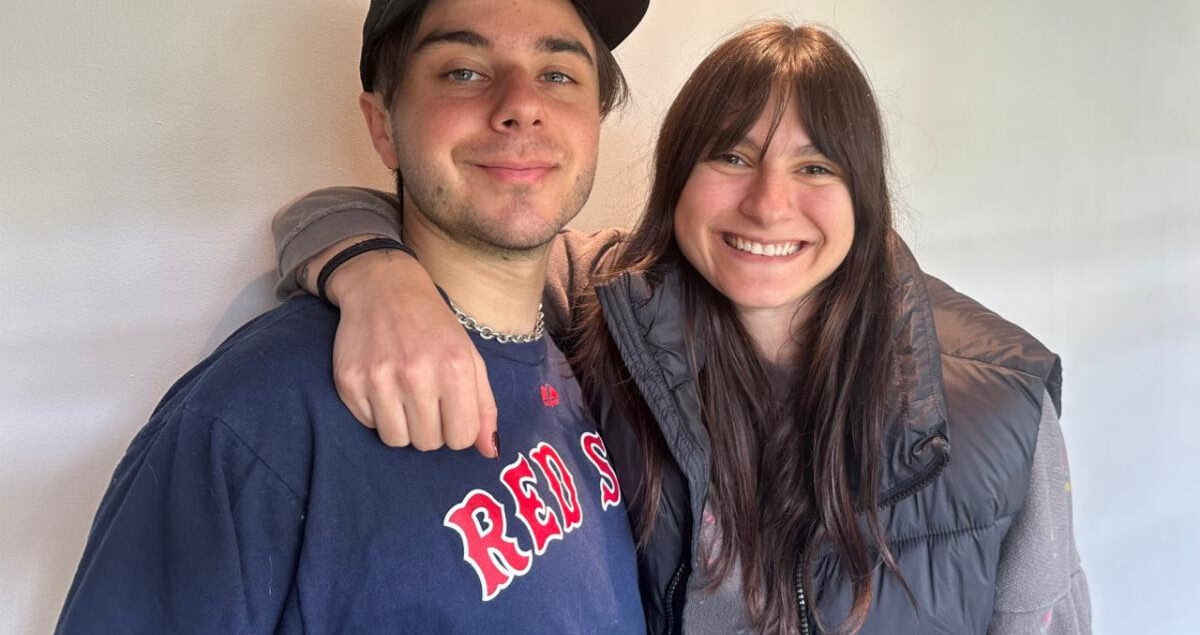 Prescription Signs Slush Puppy - Music Connection Magazine