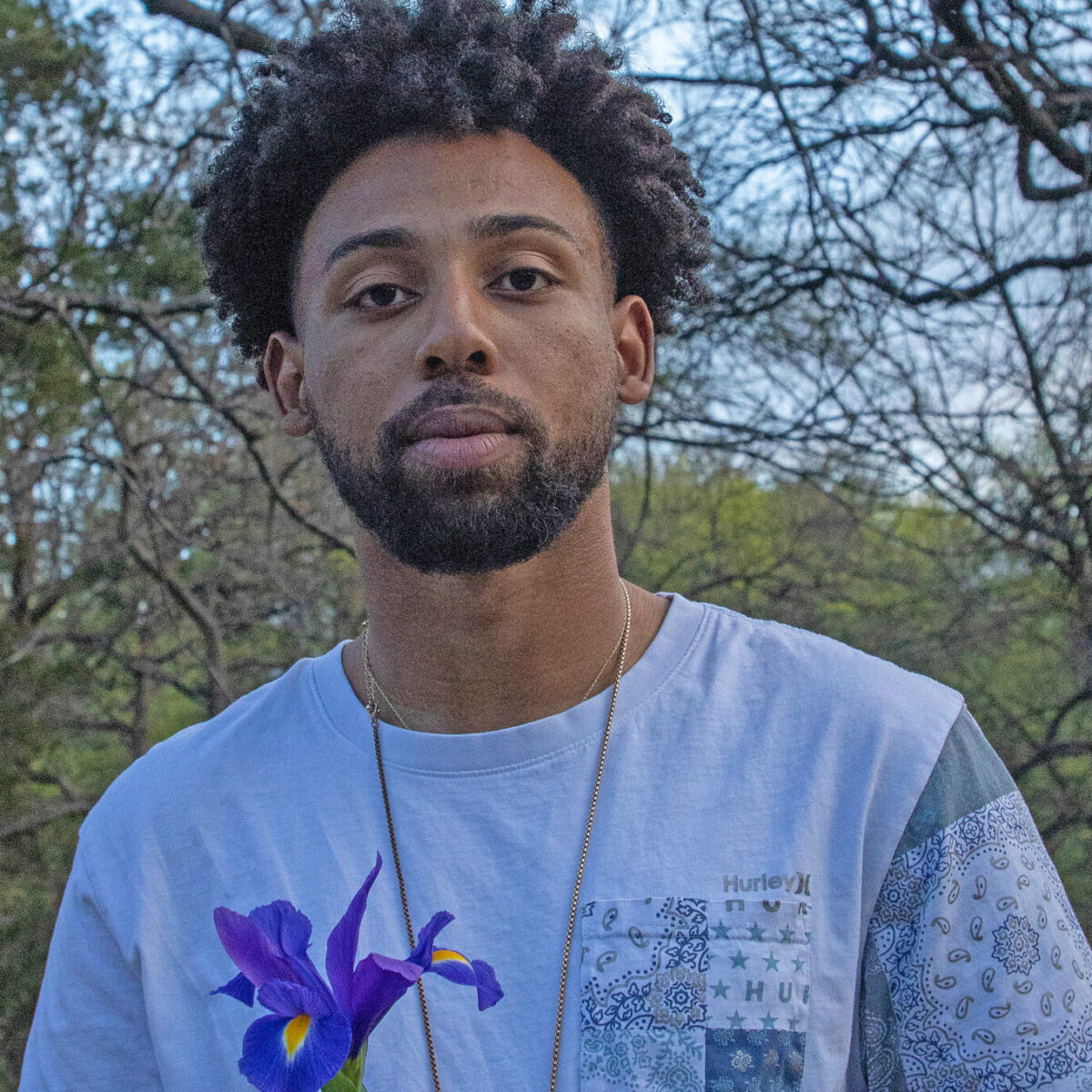 New Music Critique: AO Dre – Music Connection Magazine