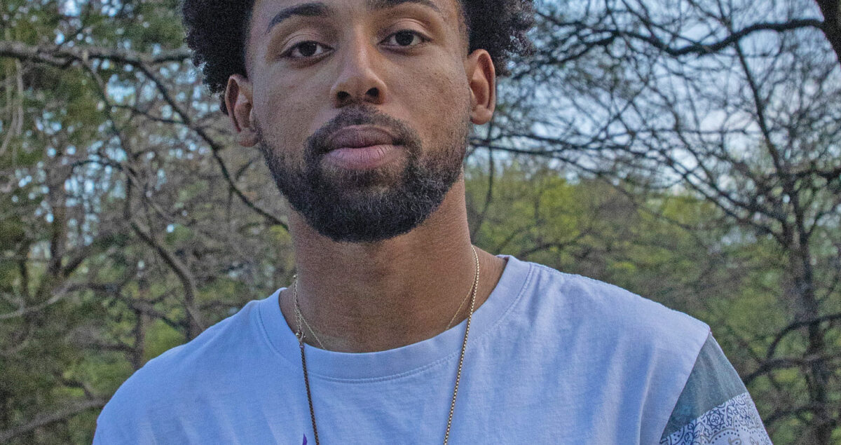 New Music Critique: AO Dre - Music Connection Magazine