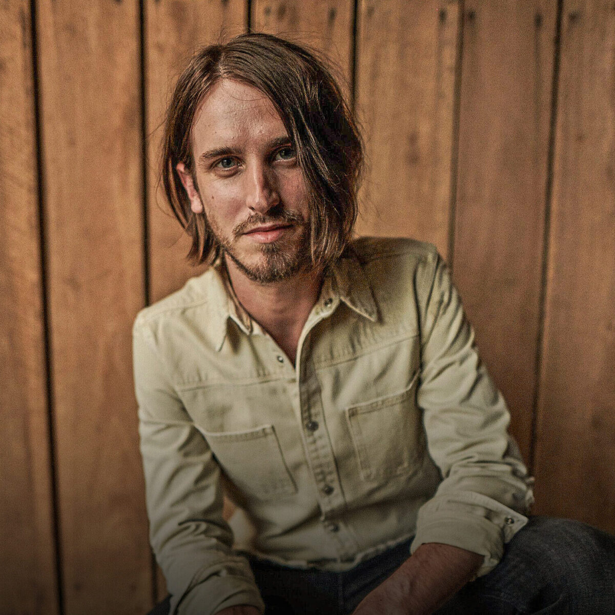 Signing Story: Troy Cartwright – Music Connection Magazine