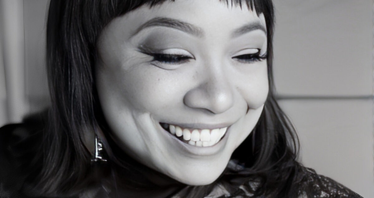 New Music Critique: Kai Watson - Music Connection Magazine
