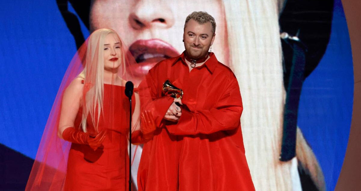 Prescription Songs Highlights LGBTQ+ Artists for PRIDE Month - Music ...