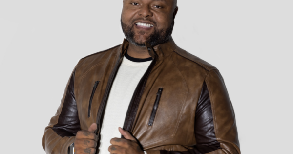 Out Take: Damon Elliott - Music Connection Magazine