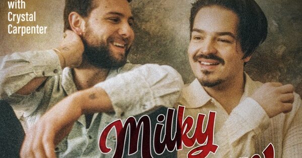 July 2023 - Music Connection Magazine