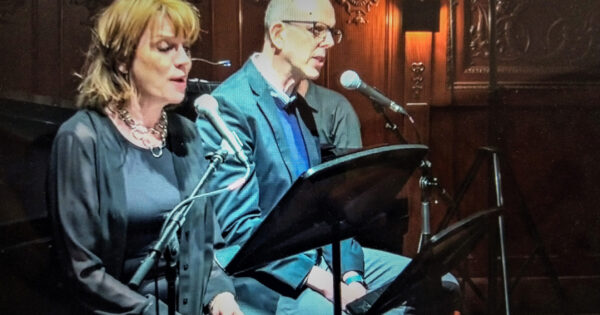 Live Review: Regretting Almost Everything - Music Connection Magazine