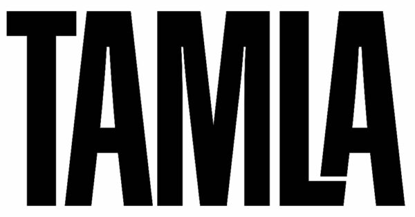 Capitol and Capitol Christian Music Group Relaunch TAMLA Records for ...