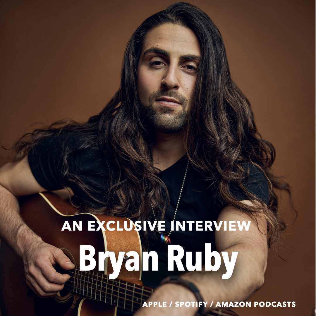 Want A Music Career? Or A Handout? – Music Connection Magazine