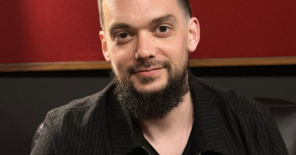 Seminar Coming: Mixing for Dolby Atmos - Music Connection Magazine