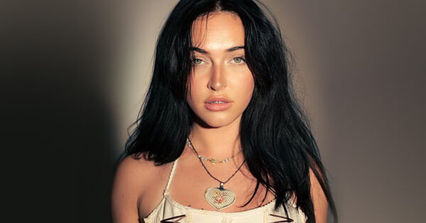 Signing Story: CIL - Music Connection Magazine