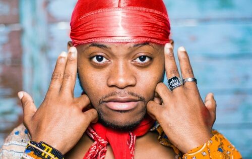 New Music Critique: Keemo Bankz - Music Connection Magazine