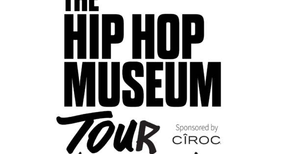 Attend The Hip Hop Museum Tour - Music Connection Magazine