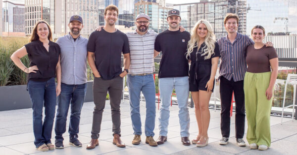 Epitaph Signs Death Lens - Music Connection Magazine