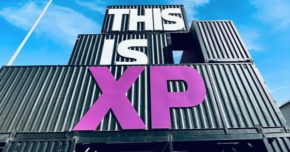 XP Music Futures Announces Conference Speakers - Music Connection Magazine