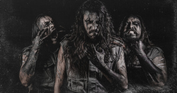 Carved Memories Signs with Extreme Management Group - Music Connection ...