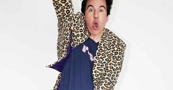 Expert Advice: Show, Don't Tell - Music Connection Magazine