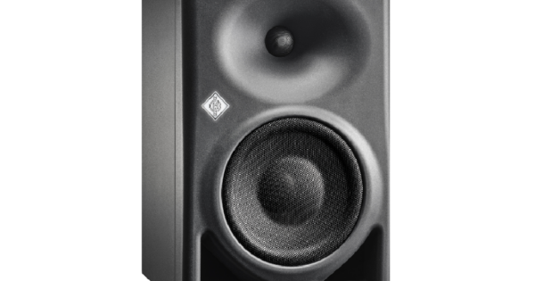 Product Profile: Neumann KH 150 Bi-amplified Studio Monitor - Music ...