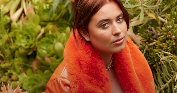 Signing Story: Rett Madison - Music Connection Magazine