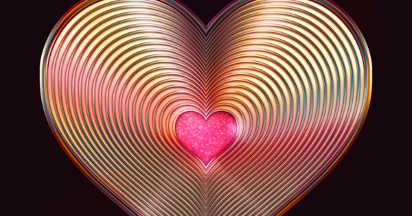 ALBUM REVIEW: "HEARTBREAK HIGHWAY" BY CANNONS (8/10) - Music Connection ...