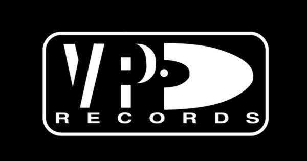 VP Music Group Seeks Royalty Manager - Music Connection Magazine