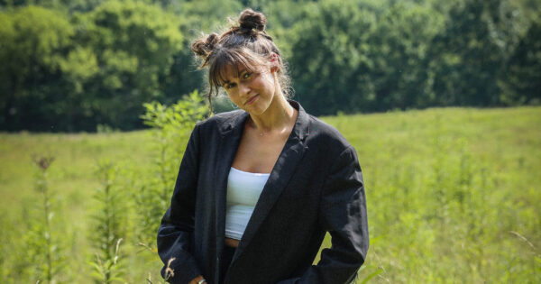 Signing Story: Bizzy - Music Connection Magazine