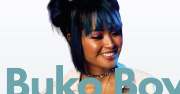 Saturday Sessions Featuring Buko Boys - Music Connection Magazine