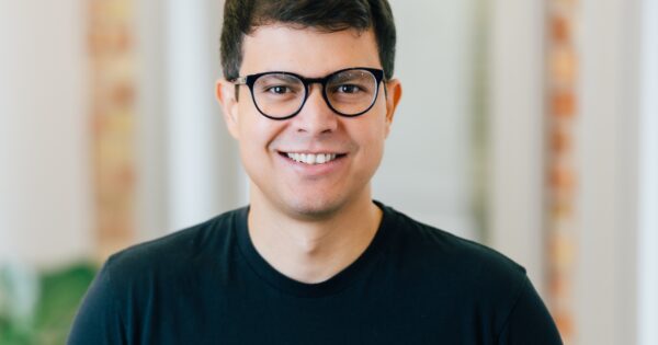 Moises launches Music.AI, first-of-its-kind ecosystem delivering ...