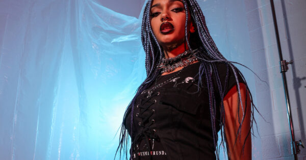 Signing Story: JULES IS DEAD - Music Connection Magazine