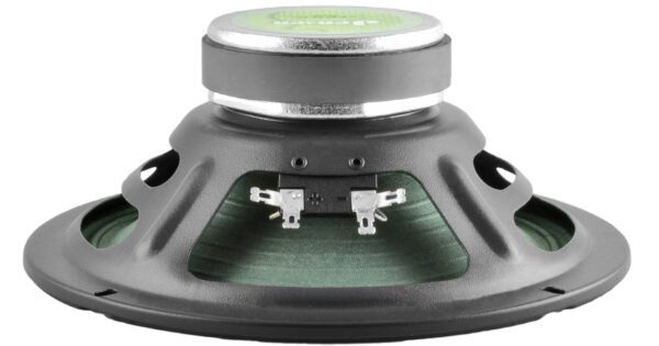 Jensen Speakers presents the new Silverbird line in the Jet Series ...