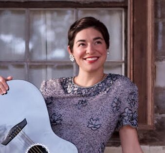 New Music Critiques: Teni Rane - Music Connection Magazine