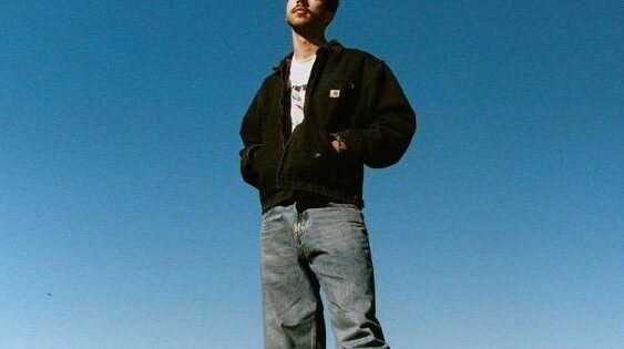 Prescription Songs In Partnership With Day One Songs Announces ...