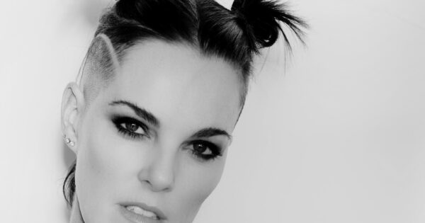 Hit the Decks! It's Bowie Jane - Music Connection Magazine