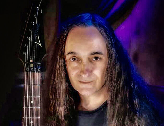 New Music Critiques: Steve Bello - Music Connection Magazine