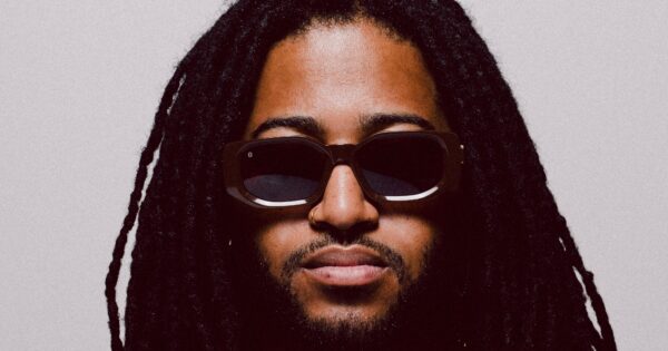 Hit the Decks! It's Austin Millz - Music Connection Magazine