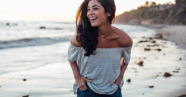 Songwriter Profile: Mama B - Music Connection Magazine